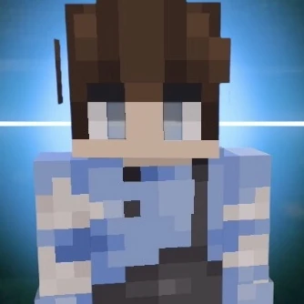 Jacob | Minecraft Escape The Night Wiki | Fandom