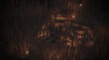 Galosphere | Minecraft Mods Wiki | Fandom