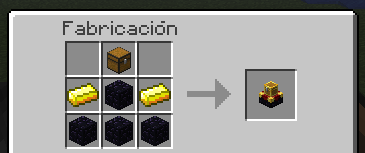 Exp Chest/Cofre de experiencia | Minecraft Mods Wiki | Fandom