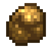 Infernal Expansion/Carbón luminoso | Minecraft Mods Wiki | Fandom