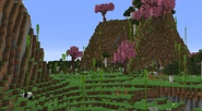 Environmental | Minecraft Mods Wiki | Fandom
