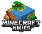 Minecraft Mods Wiki | Fandom