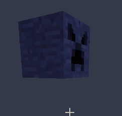 Bosscraft/Mega bloque | Minecraft Mods Wiki | Fandom