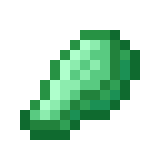 The Erebus/Jade | Minecraft Mods Wiki | Fandom