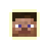 Infernal Expansion/Brillo | Minecraft Mods Wiki | Fandom