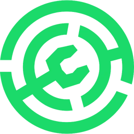 Modrinth | Minecraft Mods Wiki | Fandom