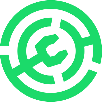 Modrinth | Minecraft Mods Wiki | Fandom