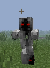 Bosscraft/Espectro | Minecraft Mods Wiki | Fandom