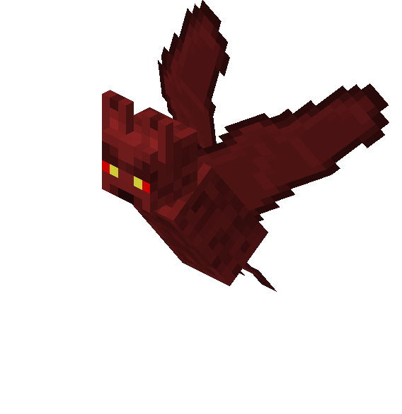 Thaumcraft/Firebat | Minecraft Mods Wiki | Fandom