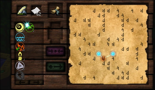 Categoría:Thaumcraft | Minecraft Mods Wiki | Fandom