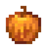 Buzzier Bees/Manzana melosa | Minecraft Mods Wiki | Fandom