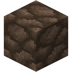 The Erebus/Roca ocre | Minecraft Mods Wiki | Fandom