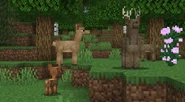 Environmental | Minecraft Mods Wiki | Fandom
