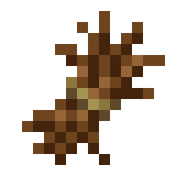 Farmer's Delight/Paja | Minecraft Mods Wiki | Fandom