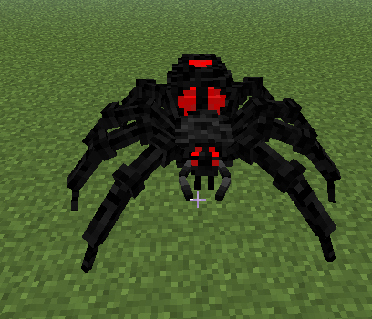 Categoría:The Erebus | Minecraft Mods Wiki | Fandom