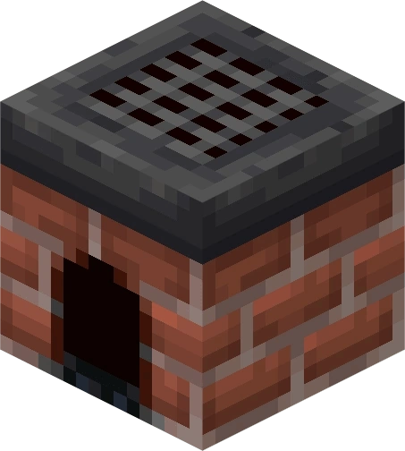 Farmer's Delight/Parrilla | Minecraft Mods Wiki | Fandom