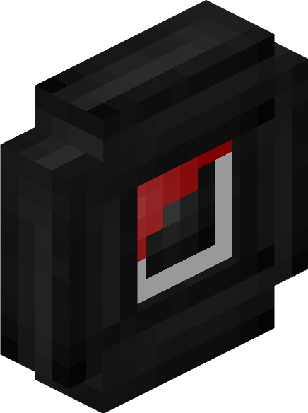 Kirby Enemywheelie Minecraft Mods Wiki Fandom