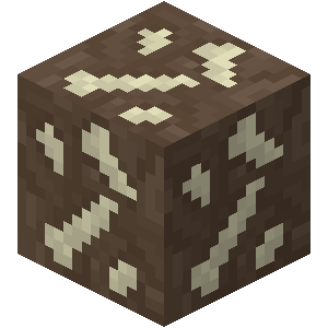 The Erebus/Mena fósil | Minecraft Mods Wiki | Fandom