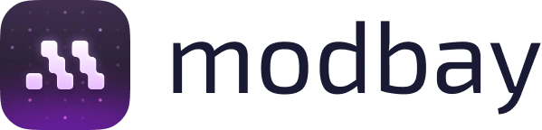 ModBay | Minecraft Mods Wiki | Fandom