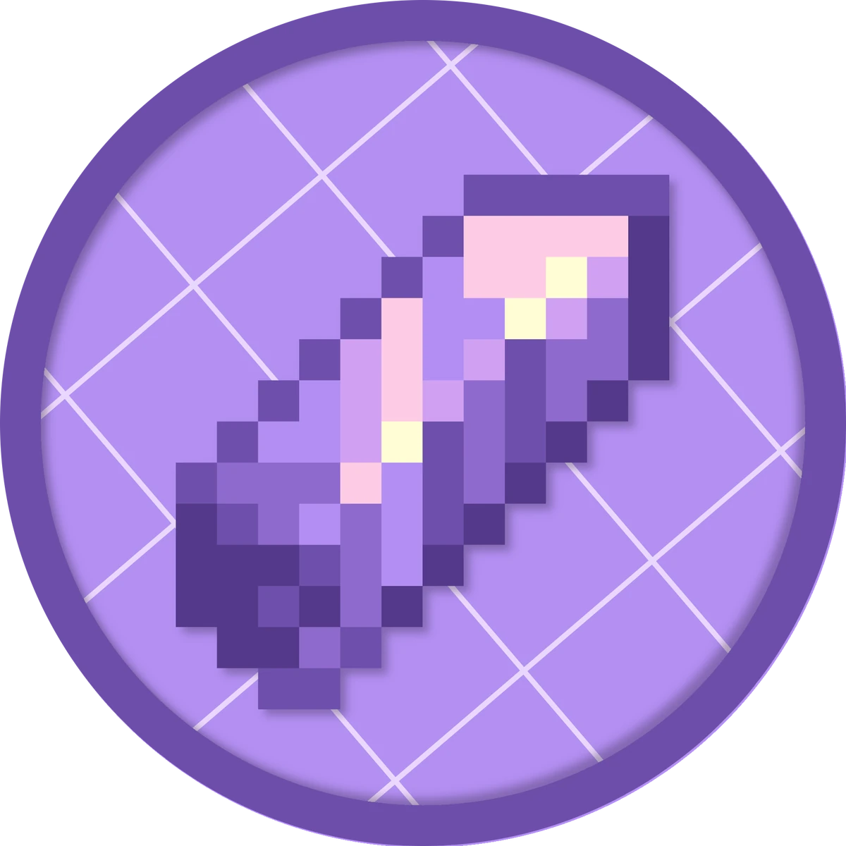 Project Amethyst | Minecraft Mods Wiki | Fandom