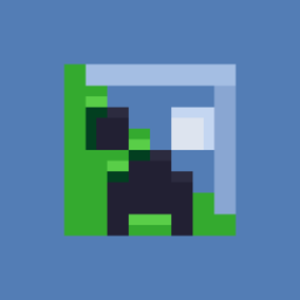 Team Abnormals | Minecraft Mods Wiki | Fandom