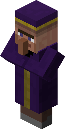 Thaumcraft/Mago | Minecraft Mods Wiki | Fandom