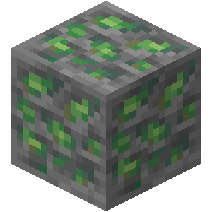 Sully's Mod/Mena de jade | Minecraft Mods Wiki | Fandom