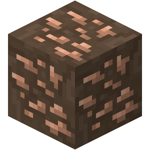 The Erebus/Mena de hierro | Wiki Minecraft Mods | Fandom