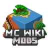 Minecraft Mods Wiki | Fandom