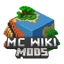 OptiFine | Minecraft Mods Wiki | Fandom