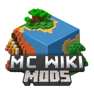 Flywheel | Wiki Minecraft Mods | Fandom