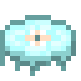 Mowzie's Mobs/Disco de música Petiole | Minecraft Mods Wiki | Fandom