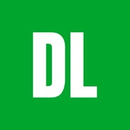 MCPEDL | Minecraft Mods Wiki | Fandom