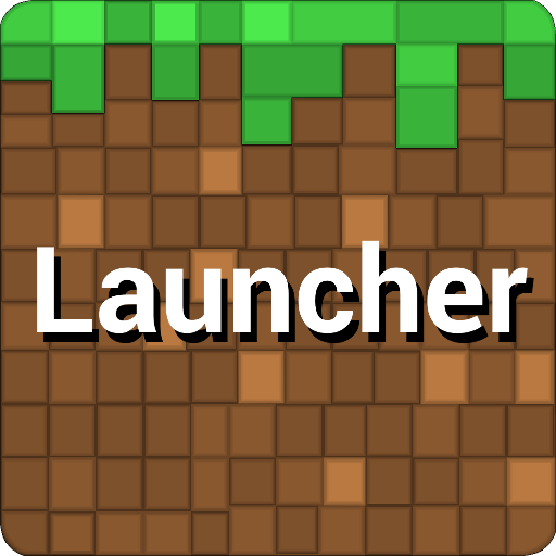 BlockLauncher | Minecraft Mods Wiki | Fandom