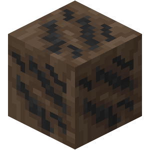 The Erebus/Mena de carbón | Minecraft Mods Wiki | Fandom