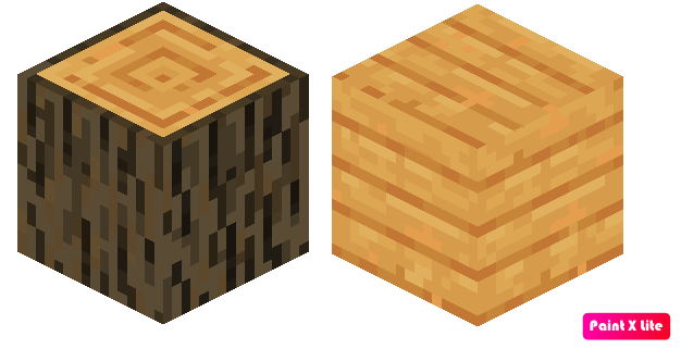 Sosna | Minecraft Fan Fiction Wiki | Fandom