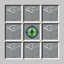 Invisible Block | Minecraft Fan Fiction Wiki | Fandom