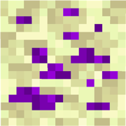 Enderite Ore | Minecraft Fan-made Features Wiki | Fandom