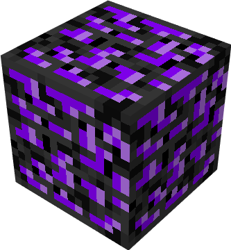 Dark Matter | Minecraft Fan-made Features Wiki | Fandom