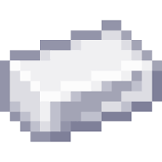 Titanium | Minecraft Fan-made Features Wiki | Fandom