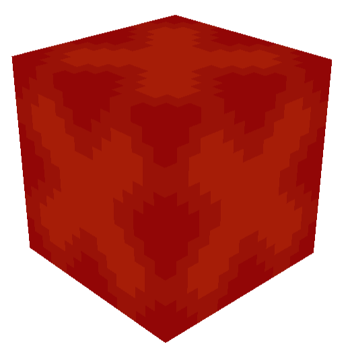 Rust | Minecraft Fan-made Features Wiki | Fandom