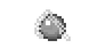 Wrecking Ball | Minecraft Fan-made Features Wiki | Fandom