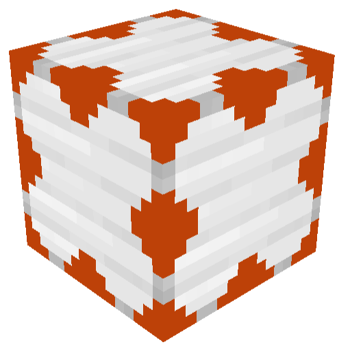 Rust | Minecraft Fan-made Features Wiki | Fandom