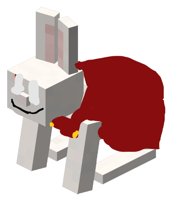 Rogerbrine | Minecraft Fanon And Canon Wiki | Fandom