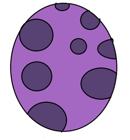 Mungus | Minecraft Fanon And Canon Wiki | Fandom