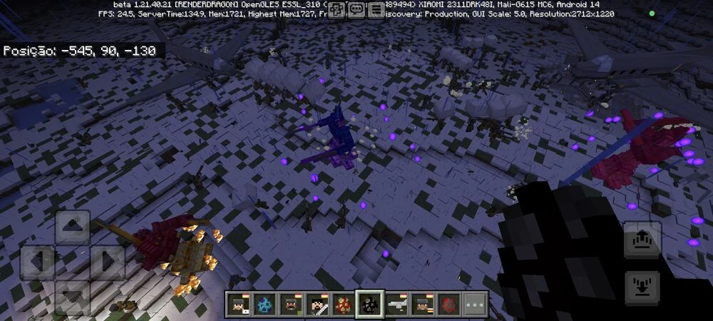 Minecraft Apocalipse Zumbi | Minecraft Fanon Wiki | Fandom