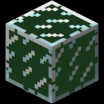 Vitre de couleur | Wiki Minecraft Fanon | Fandom