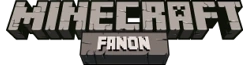 Creeper | Minecraft Fanon Wiki | Fandom