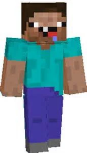 Steve | Minecraft fanpage Wiki | Fandom