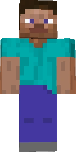 Steve | Minecraft fanpage Wiki | Fandom